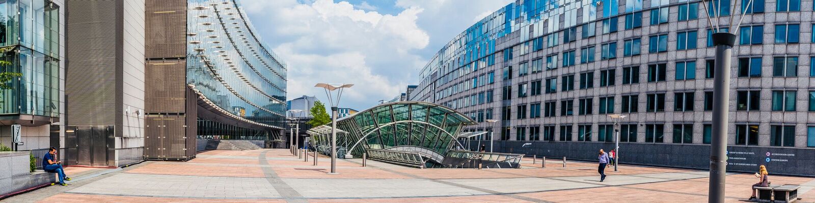 Om Central Sweden - Central Sweden